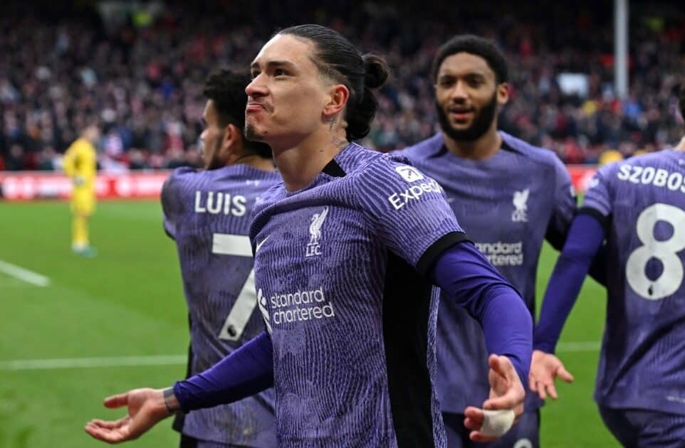 Europa League Sparta Praga Vs Liverpool ¿dÓnde Y A QuÉ Hora Verlo